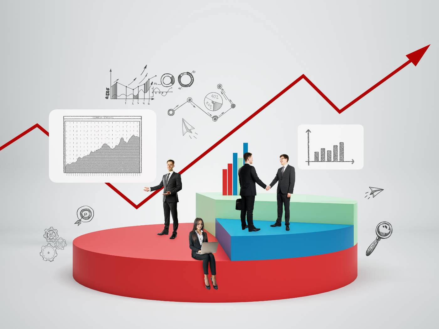 Tips Strategies Expense Management Akrivia HCM Blog
