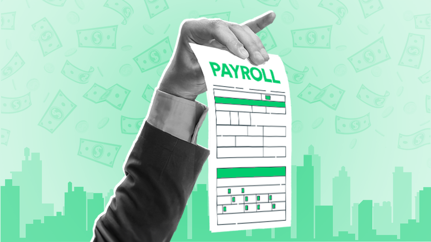 Master Your Payroll Costs: A Comprehensive Guide